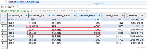 Sql 语句继续学习之记录三sql Insert语句 Csdn博客