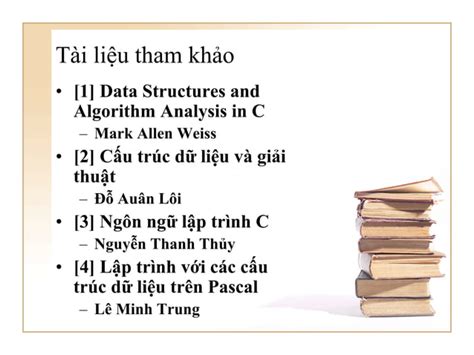 Programming Technique PPT