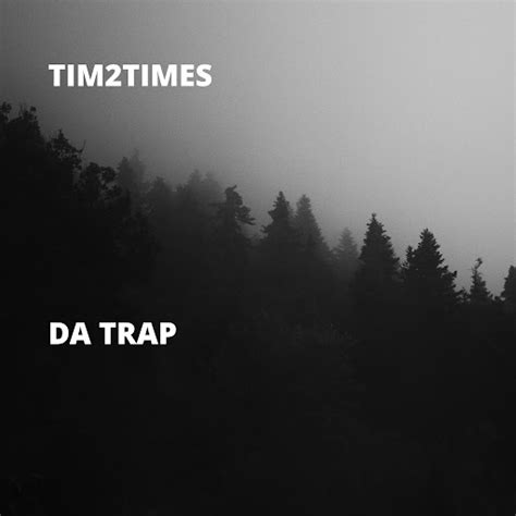 Explode Intro Youtube Music