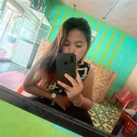 Stream Sofia Lim Music Listen To Songs Albums Playlists For Free On Soundcloud