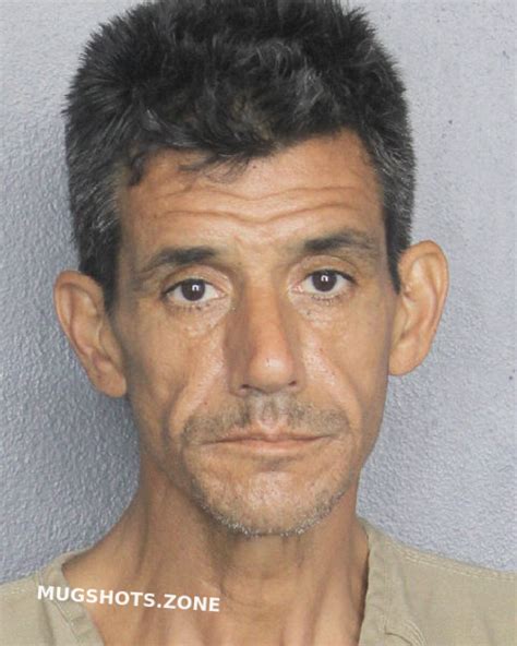 Seeger John David 11 26 2024 Broward County Mugshots Zone