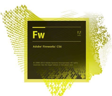 Firework Adobe Cs Statelaneta