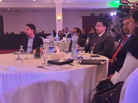 Nabeel Ibrahim Posted On Linkedin