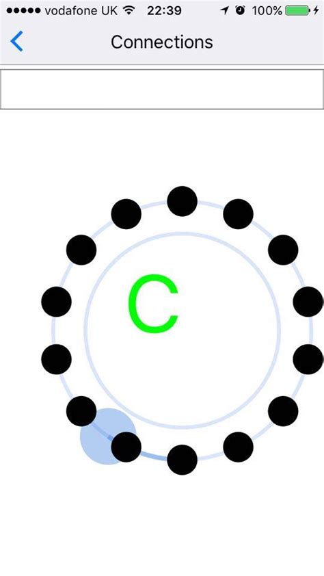 Javascript React Native SVG Fill Circle With Image Without Pattern Element Stack Overflow