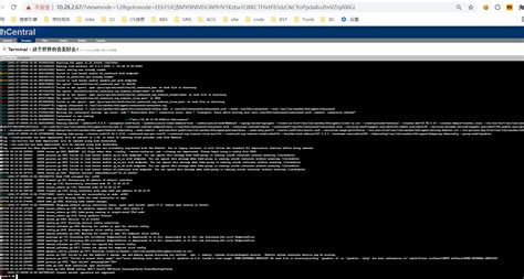k3s agent start failed · issue 3577 · k3s io k3s · github