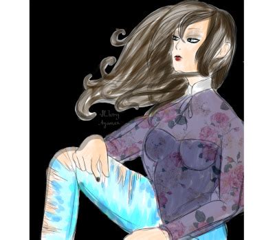 Post Hiyory Tumblr Com Tumbex