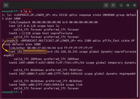 How To Install And Configure Ssh Server On Ubuntu 2404 Its Linux Foss