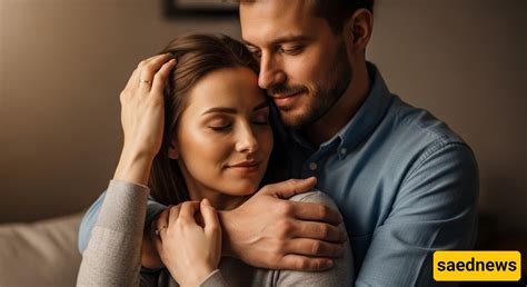 Do Women Or Men Have A Higher Sex Drive Saednews