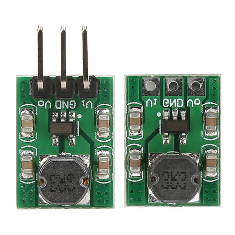 X Module DC DC Input V To V Battery Converter ND MA EBay UK