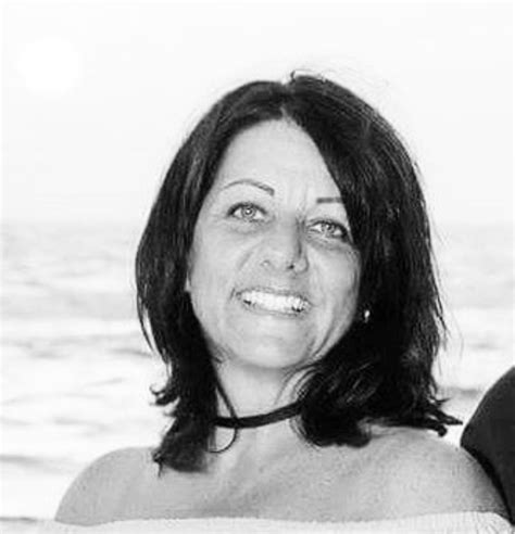 Screenshot By Lightshot