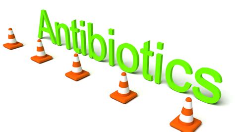 Евробарометър Едва половината европейци знаят че антибиотиците не помагат срещу вируси Nova