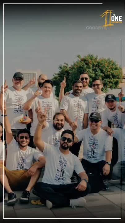 muhammad subhan on linkedin newyear2024