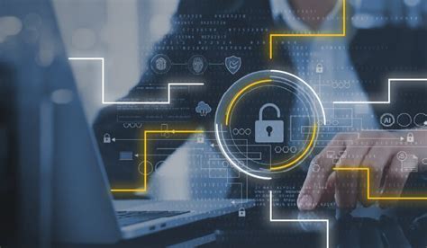 Detect Script Based Threats With Esql Mitre T1059 In Action Mr Muthappan M