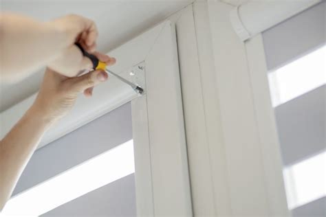 How To Build A Window For Beginners Step By Step Guide