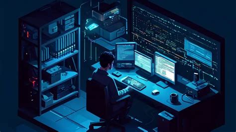 如何用python做一个界面 PingCode