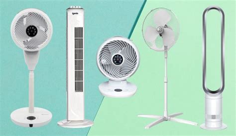 Do Fans Help In A Heatwave Plus Tips To Keep Cool Mumsnet
