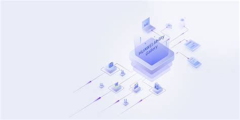 GitHub SerkanMUTLU Card Ability Example