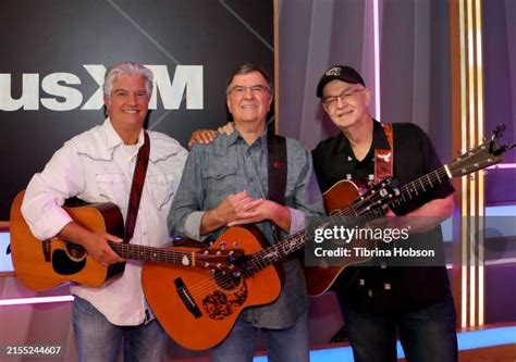 53 Larry Cordle Photos And High Res Pictures Getty Images