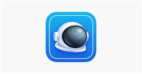 ‎proxyman Network Debug Tool On The App Store