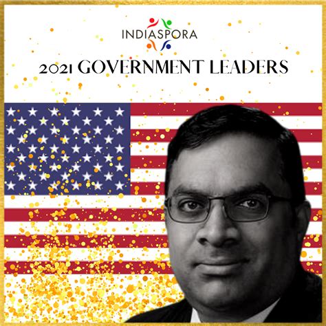 Nitin Natarajan Indiaspora