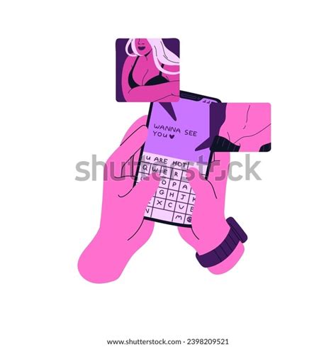 1 605 Telefon Sex Stock Vectors And Vector Art Shutterstock