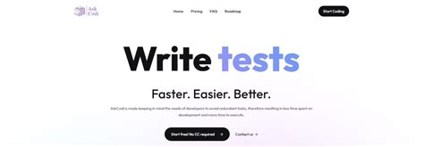 14 Best Ai Coding Assistant Tools In 2023 Most Are Free