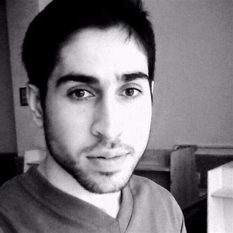 Stream Morteza Sobhani Music Listen To Songs Albums Playlists For