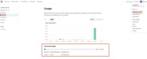 Openai开发系列（五）：实现jupyter本地环境下的openai Api调用jupyter调用chatgpt Openapi Csdn博客