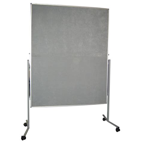 Interglobus D O O Čačak Školske Table I Panoi