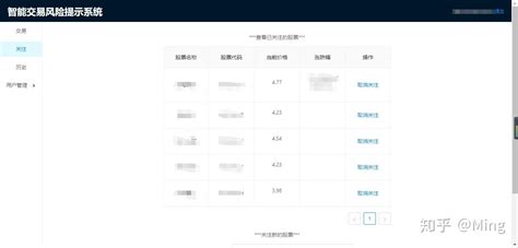 用java做量化 知乎