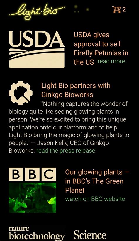 alexander kislukhin phd on linkedin bioluminescent