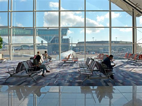 Time Out Hong Kong Events And Things To Do In Hong Kong