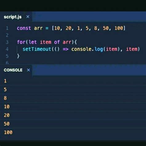 Javascript Saboor Malik 21 Comments