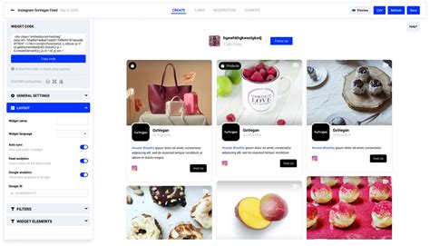 Typeform Alternative With Unlimited Forms EmbedForms