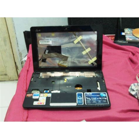 Jual Casing Asus Eepc B Shopee Indonesia