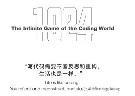 Rtos 环境下低功耗设计思路 极术社区 连接开发者与智能计算生态