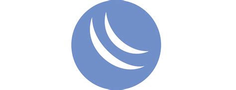 backup and restore konfigurasi mikrotik