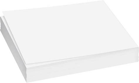 For School Index Paper Gsm 58 Gsm At ₹ 80pack In Agra Id
