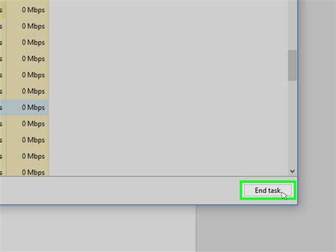 How To Make Your PC Keyboard LED Lights Flash Steps