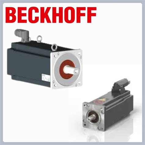 Beckhoff Bx3100 Bx8000 Bx9000 Bx Series Embedded Pcs Ethercat At