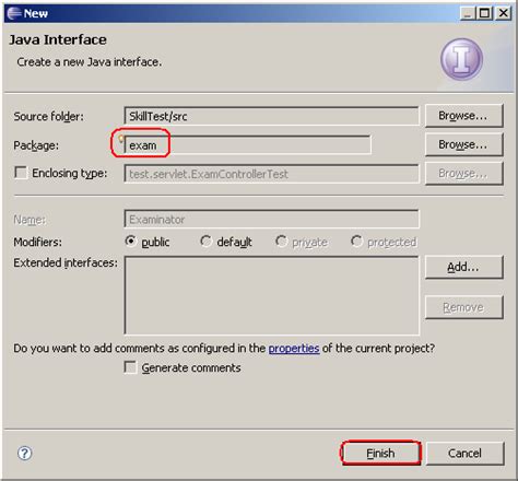 А пофиг Java for fun Пишем Web проект на Java в Eclipse для
