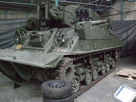 m74 - Tracked vehicles - HMVF - Historic Military Vehicles Forum