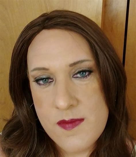 Close Up September 2018 Amberleighthegemstatediva Flickr