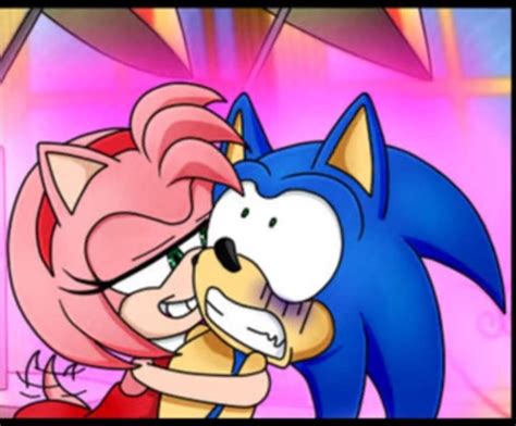 Hola A Todos Sonic The Hedgehog Espa Ol Amino