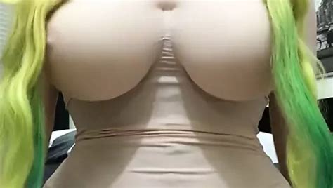 Kigurumi Sex Xhamster