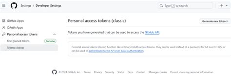 Codecommitからgithubへのソース移行 ソフトウェア開発のギークフィード