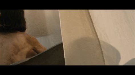 Carey Mulligan Nude Naked Pics And Sex Scenes At Mr Skin