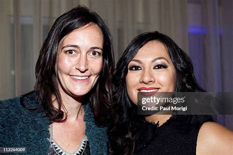 Lani Smith Photos And Premium High Res Pictures Getty Images