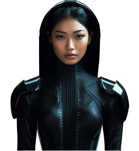 Our Story Your Trusted Partner For Events Branding And Ai Creativity