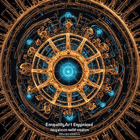 empathy engineered revolutionizing client care with ai driven social